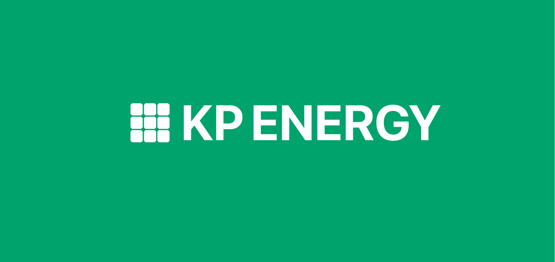 KP Energy B2B e-handel